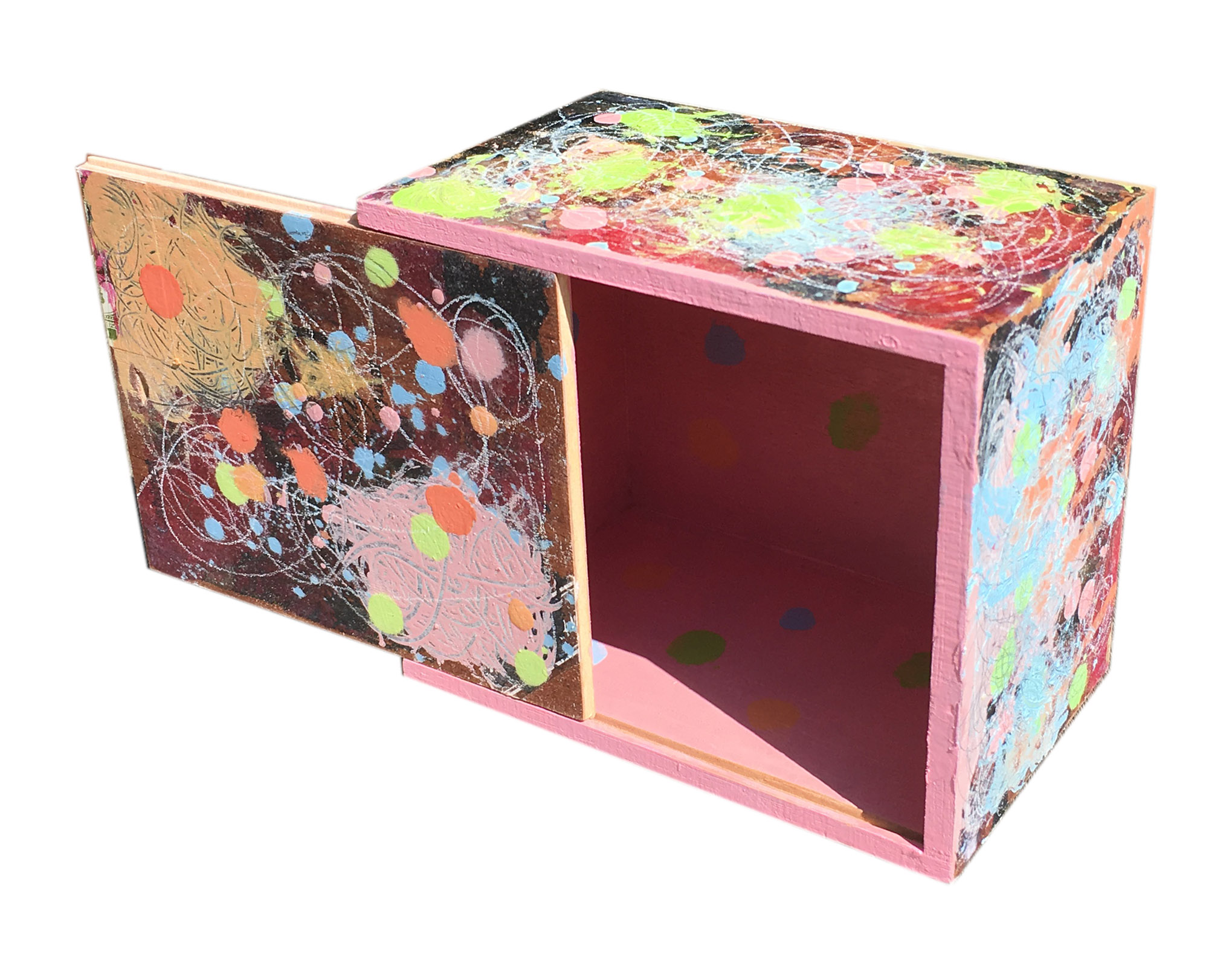 Photo Gallery | East End Hospice