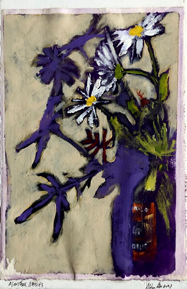 Photo Gallery | East End Hospice