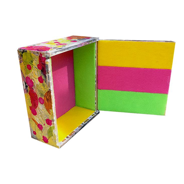 Photo Gallery | East End Hospice