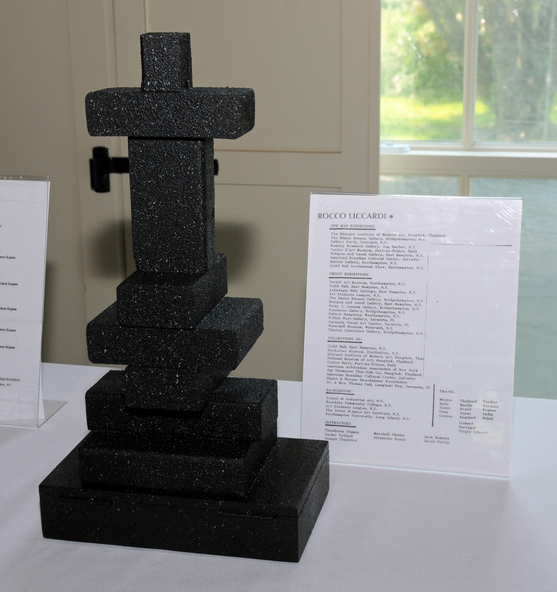 Photo Gallery | East End Hospice