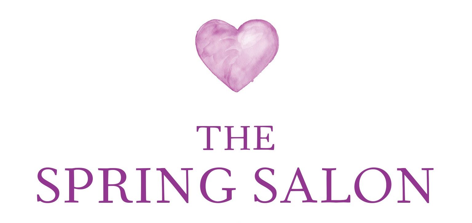 The Spring Salon | East End Hospice