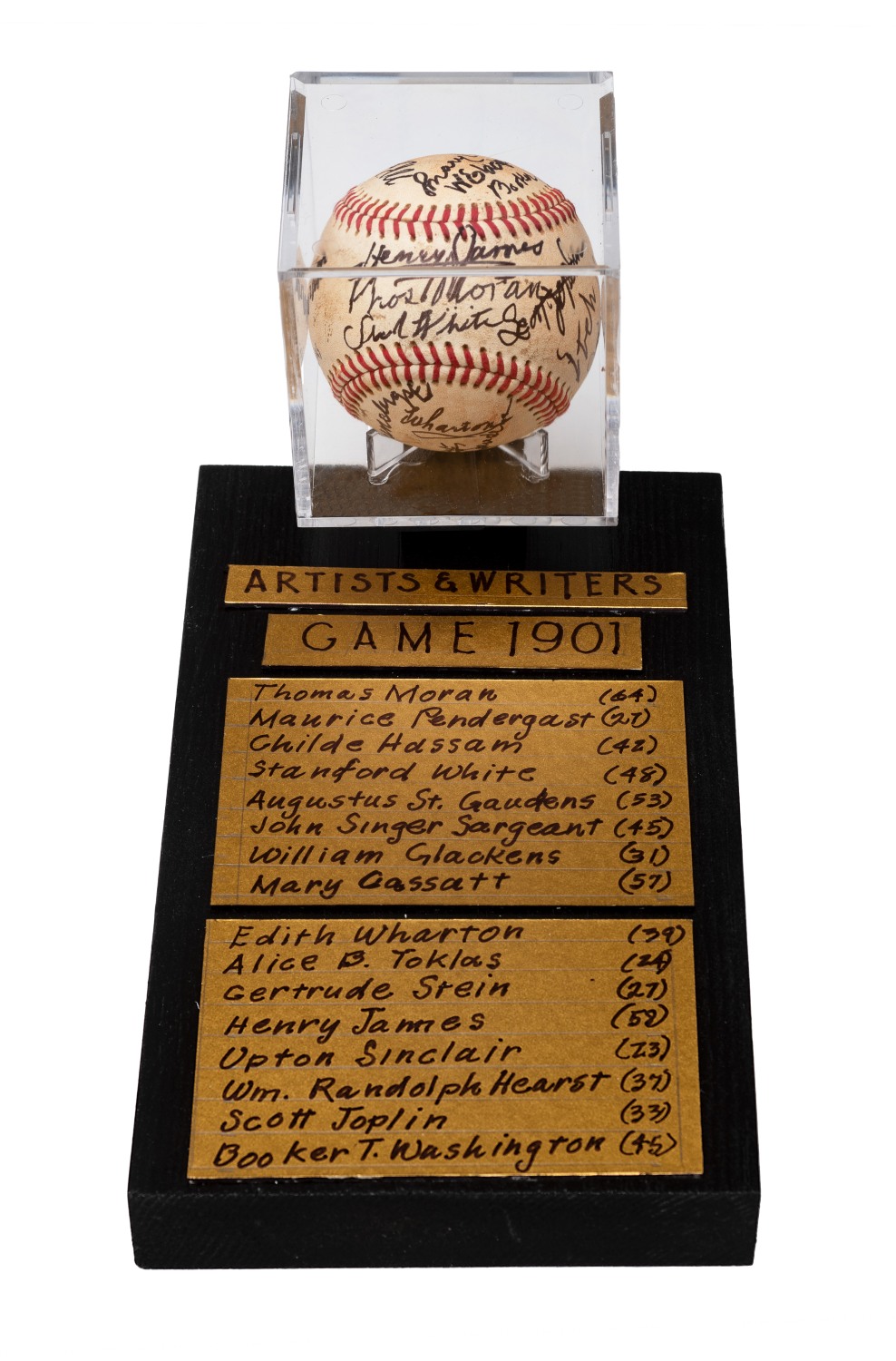 Photo Gallery | East End Hospice